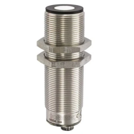 UST-M30-MS-TMS-83A / 605-010-323